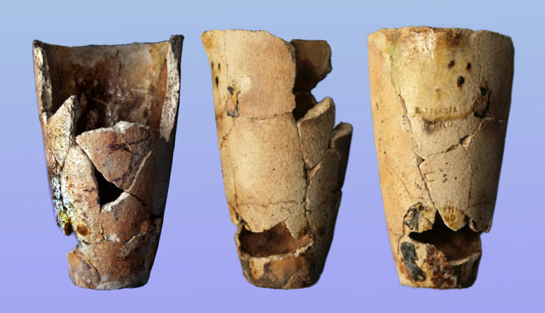 crucibles – Desert Archaeology, Inc. | Full-service Cultural Resources ...