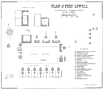 The Historic Era at Fort Lowell – Desert Archaeology, Inc. | Full ...